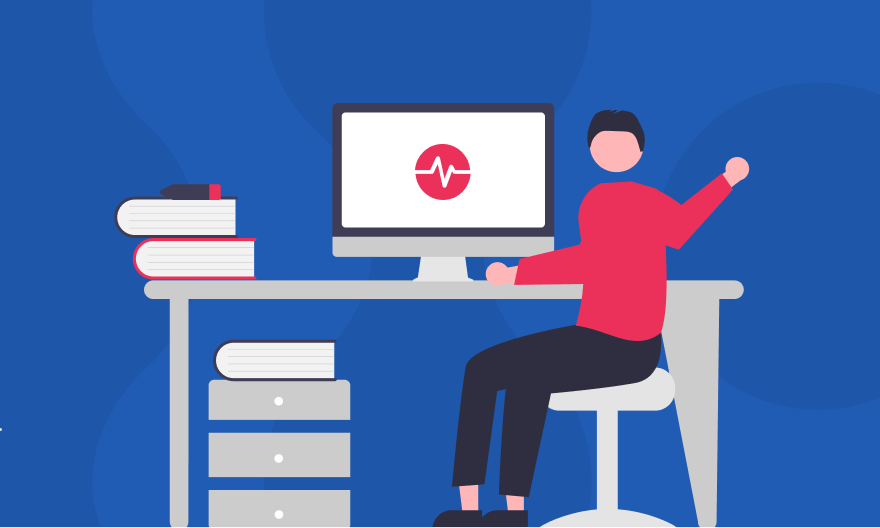 21 cfr 820: The complete guide