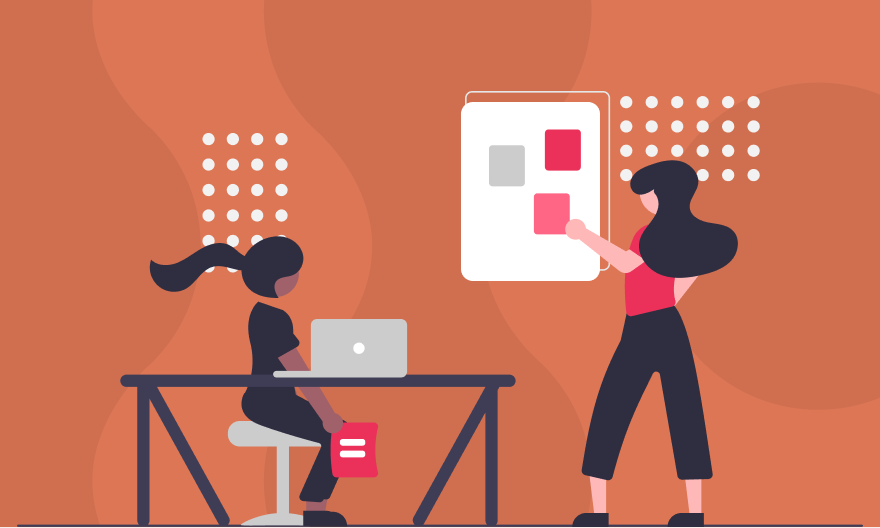 What is an ISO Audit?