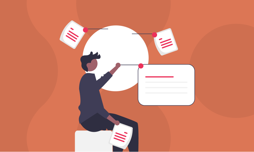 The Importance of Clear Documentation in Medical Devices