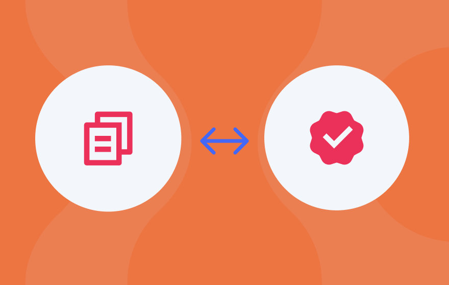 Quality Assurance vs. Quality Control : The must know differences