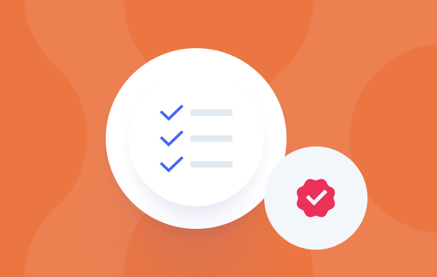 FDA Medical Device Registration Process: A Step-by-Step Guide for ...