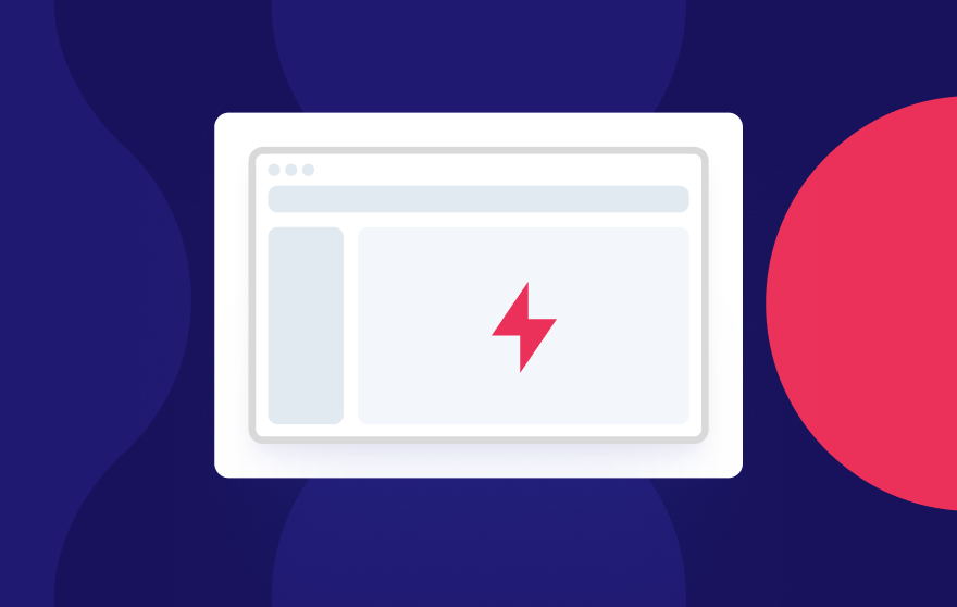 Minimally Invasive Devices in Modern Medicine & Medical Devices