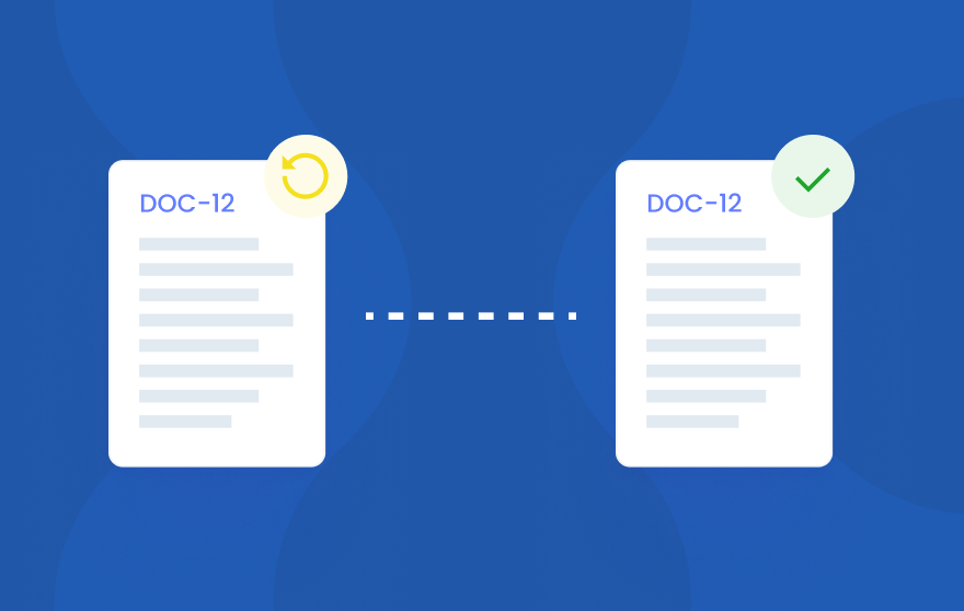 Understanding the Bill of Materials (BOM) in Medical Device Manufacturing