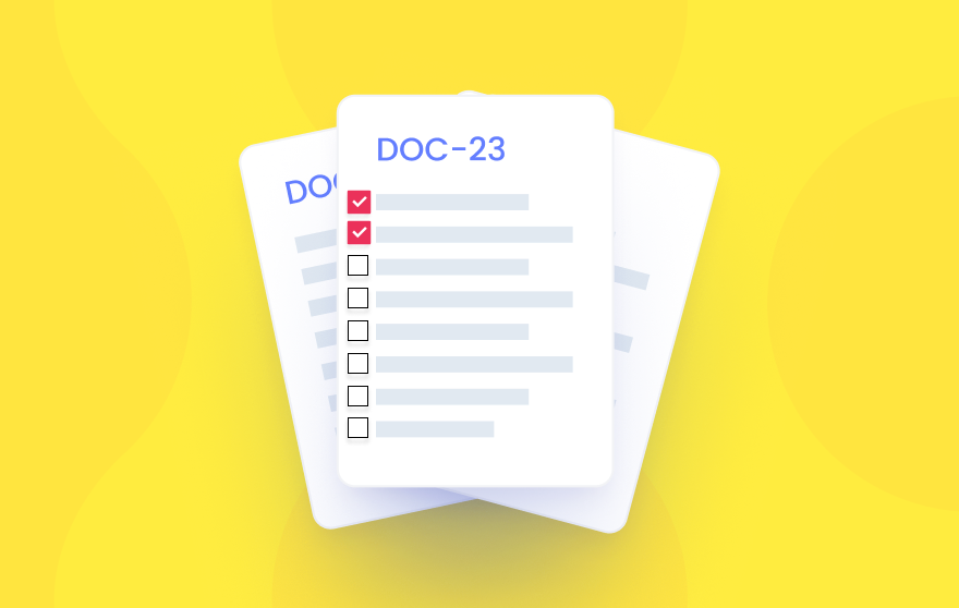 Standard Operating Procedure (SOP) : A Guide