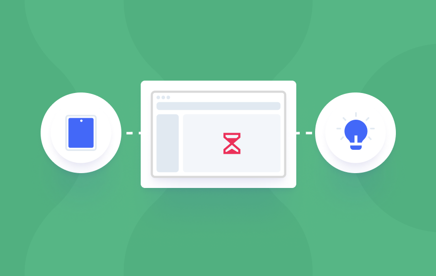 FDA Form 483: Everything you need to know