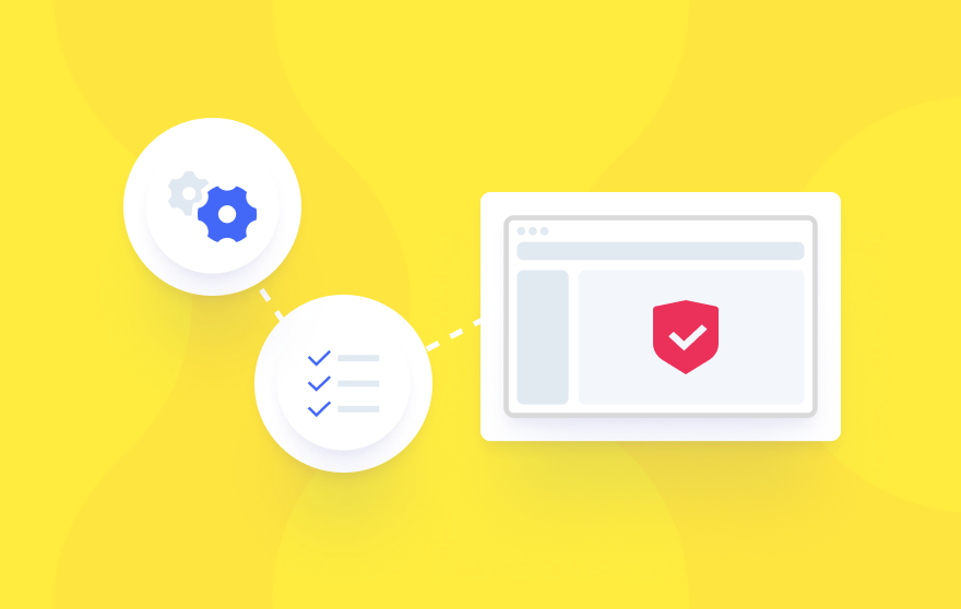 FDA PMA submission process: The ultimate guide