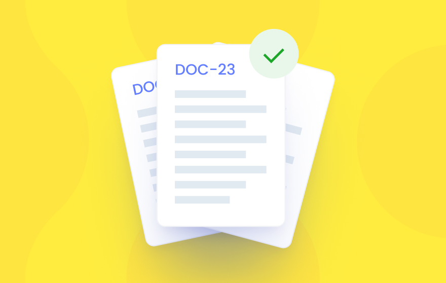 Medical Device Product Realisation Documentation: A Comprehensive Guide