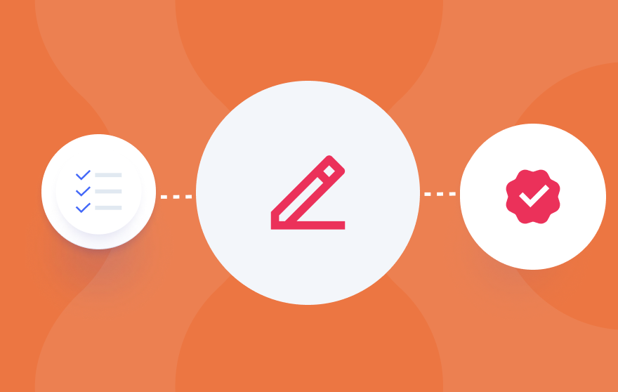 Design Verification vs. Design Validation in Medical Device