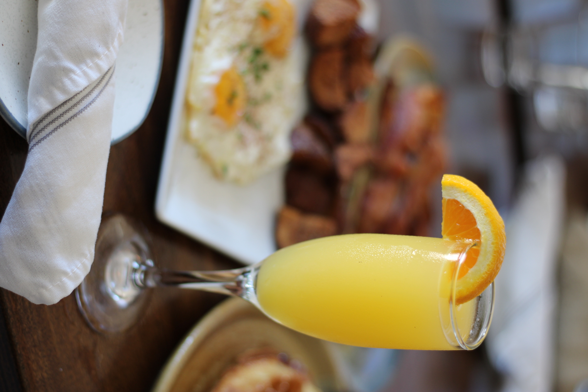 Bottomless Mimosa Brunch Bottomless Mimosas & Brunch The Lush Vine,