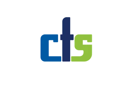 Heavyweight PCBs? We move them seamlessly.