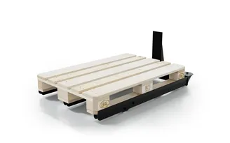 Elevate your MiRHook solutions