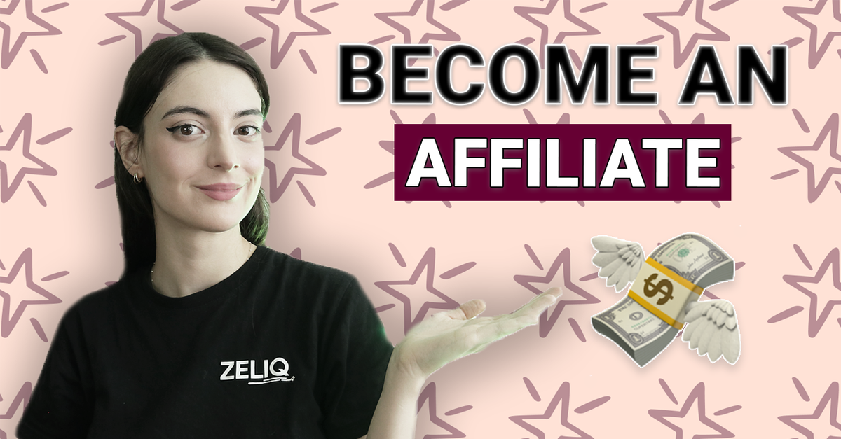 How to Make Money with ZELIQ For Beginners (2024)