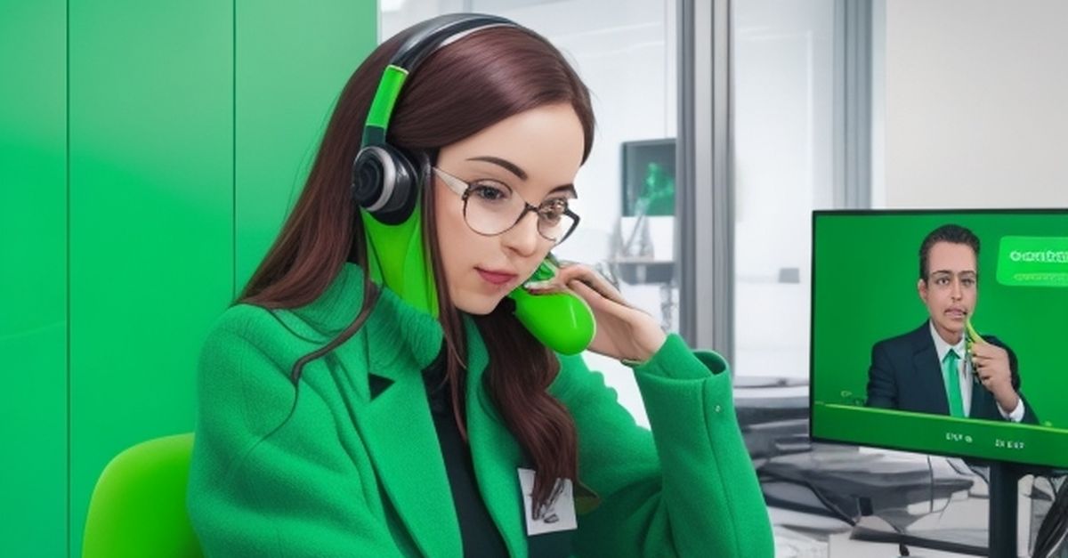 Effective Call Closing Techniques: How to Capture A Prospect