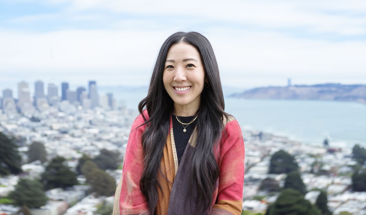 Gigs Appoints Jeanne Ahn to Lead HR Tech Partnerships and Introduces the World’s First Automated ...