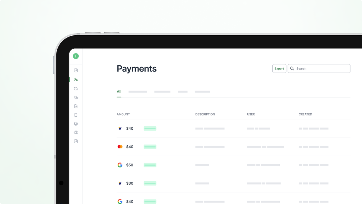 Telecom billing software: How to become a smooth operator