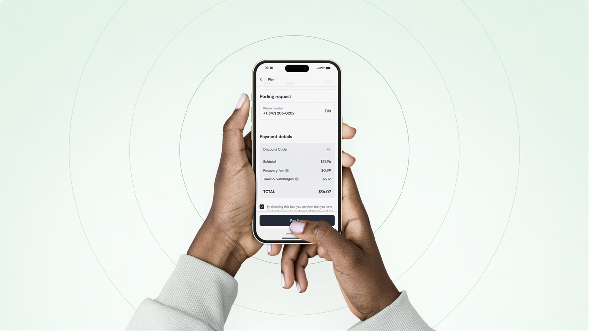 What is OSS and BSS in telecom?
