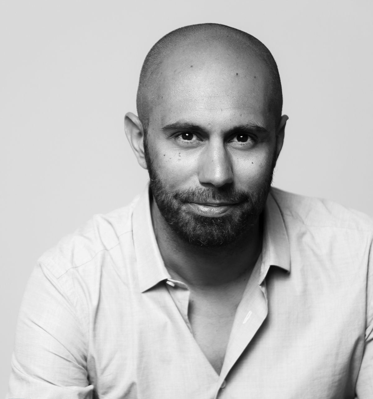 Kessel, le meilleur des newsletters.