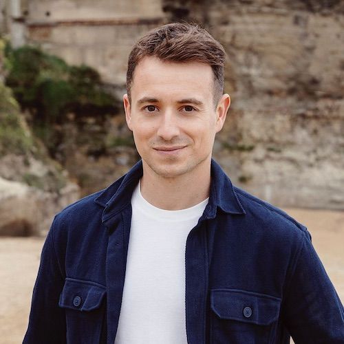 Kessel, le meilleur des newsletters.