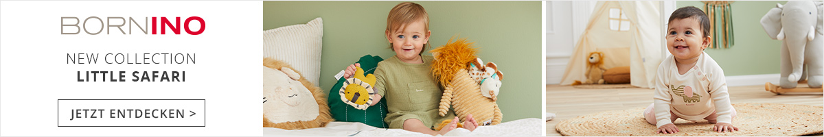 baby-walz Home | baby-walz