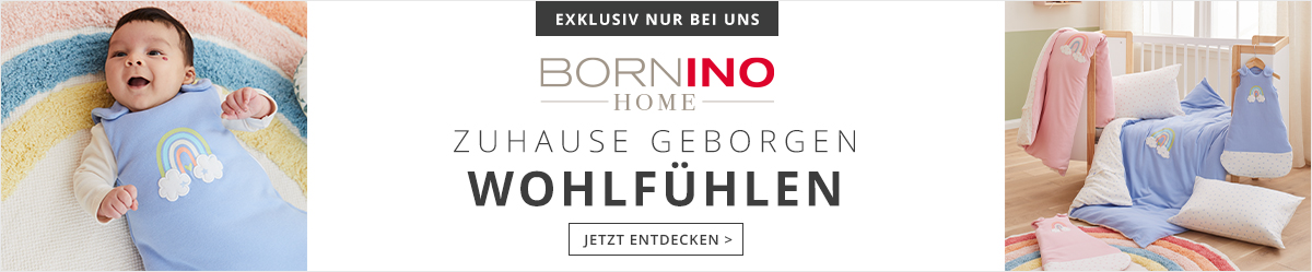 baby-walz Home | baby-walz