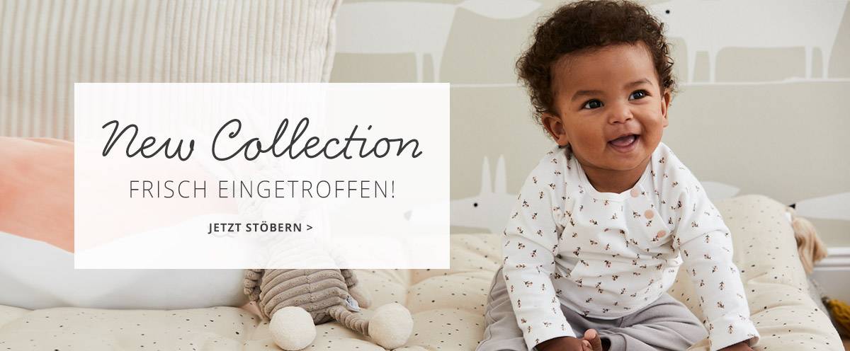 baby-walz Home | baby-walz