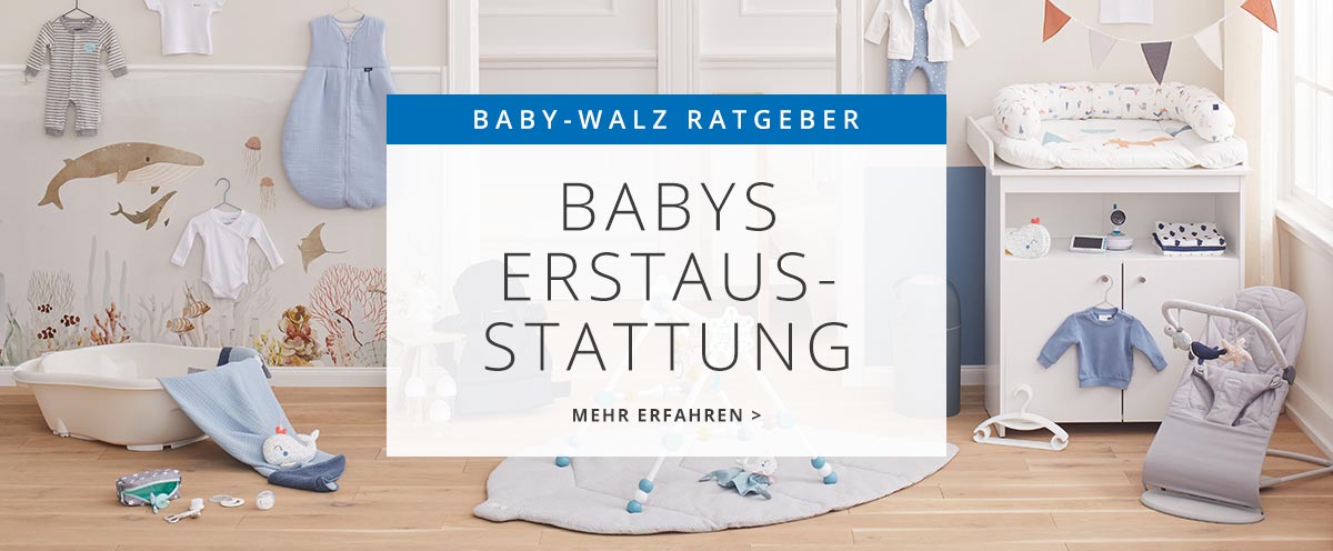 baby-walz Home | baby-walz
