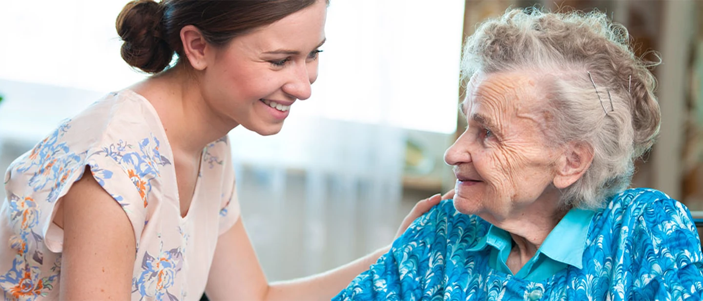 Soor- und Parotitisprophylaxe: Alles Wichtige | walzvital