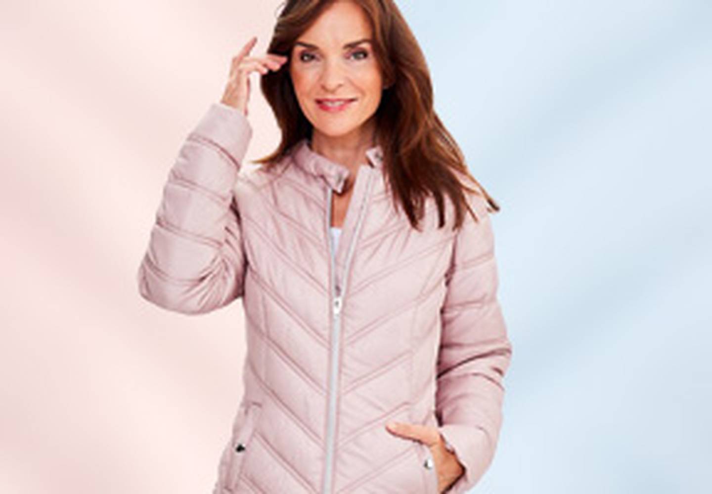 Übergangskleidung online kaufen