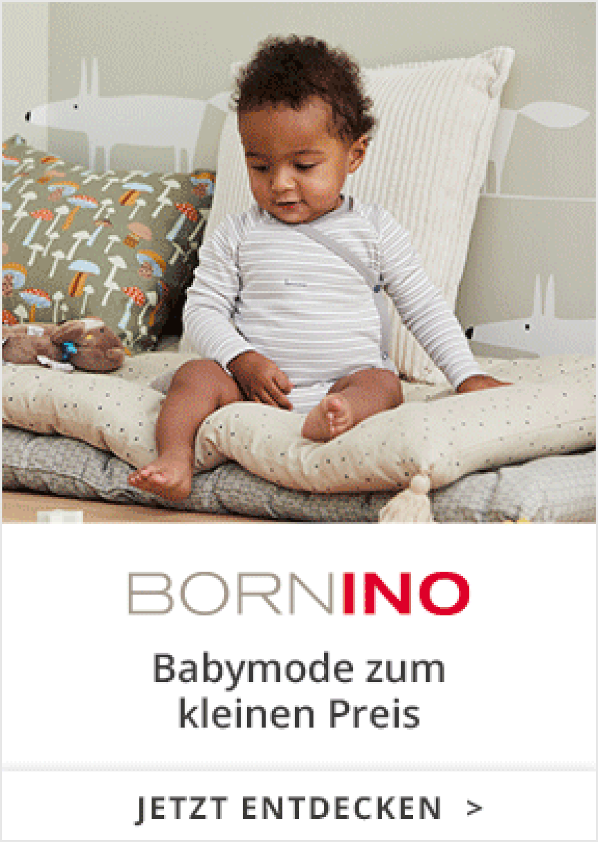 Bekleidung für Mutter & Kind günstig online kaufen