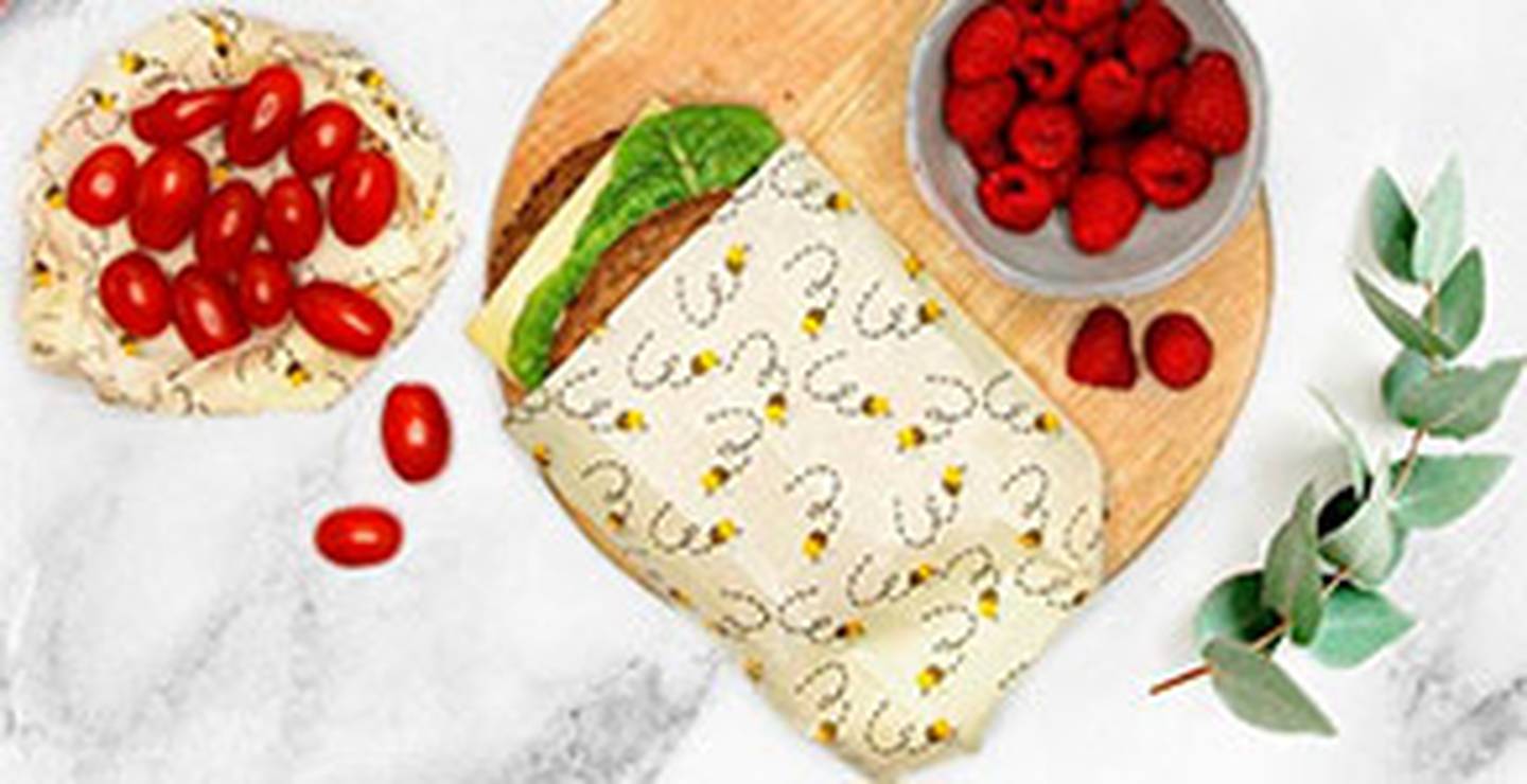 Nachhaltige Produkte