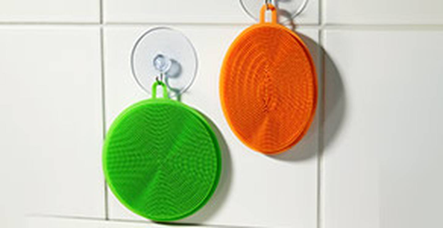 Nachhaltige Produkte