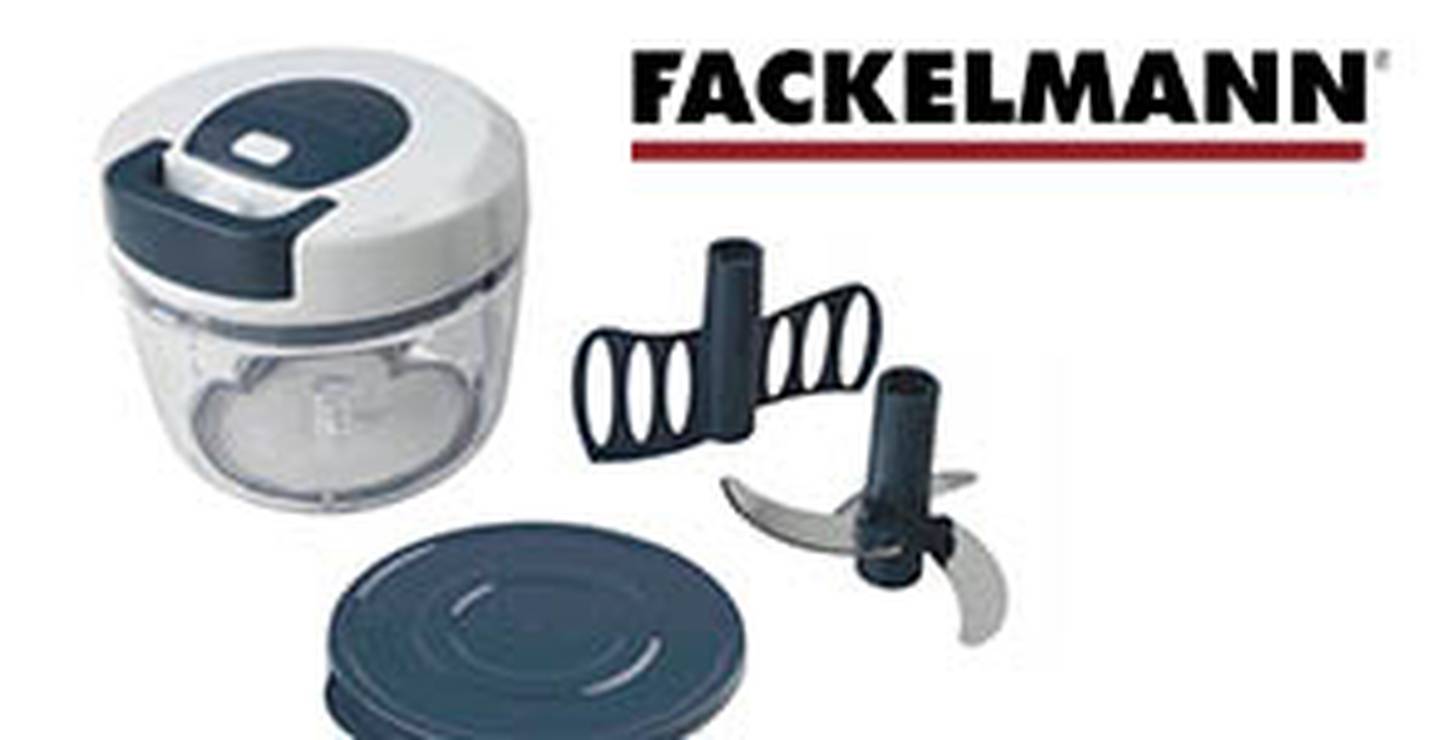 FACKELMANN Küchenhelfer online kaufen