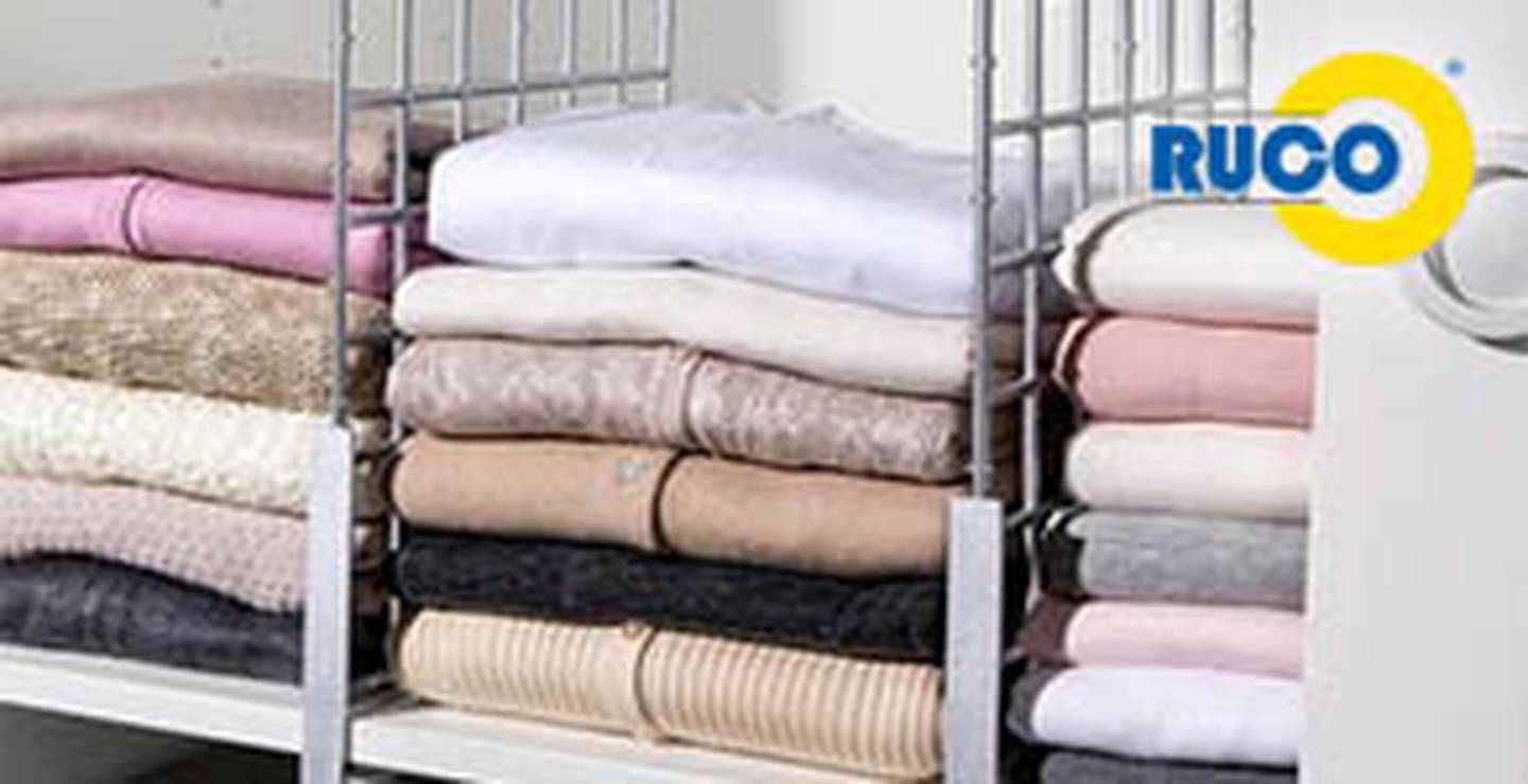 Ruco-Produkte für den Haushalt kaufen
