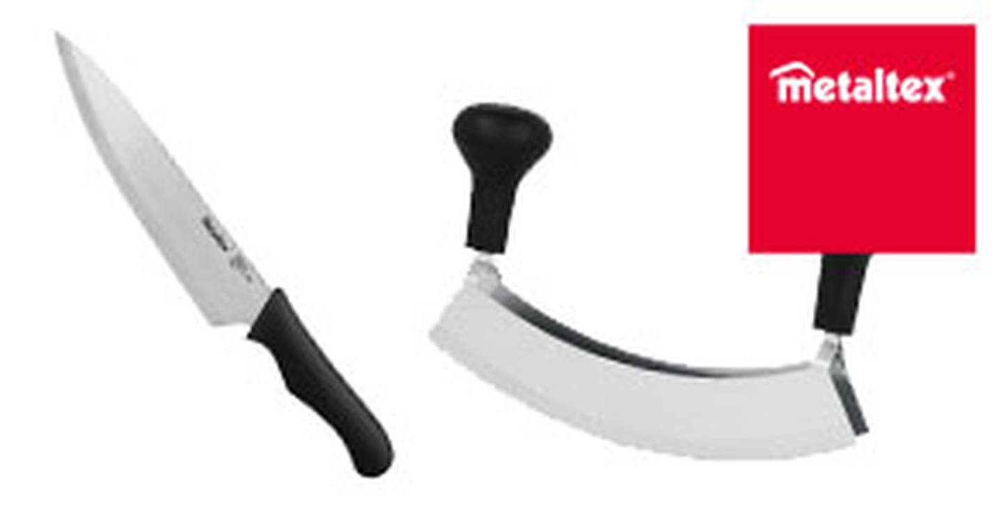 METALTEX Kühlschrank- und Küchenorganizer kaufen