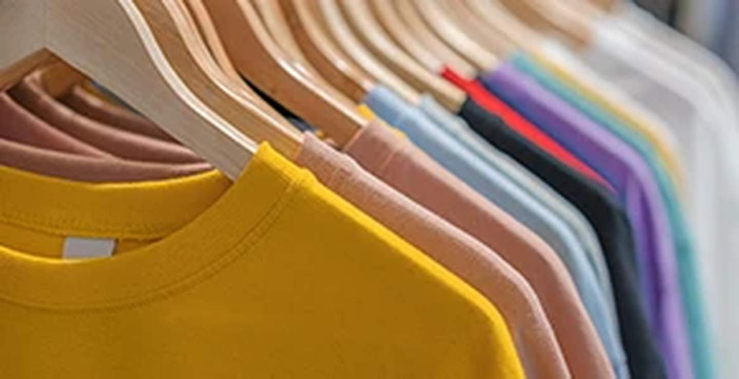 Rabattaktionen Produkte online kaufen | Die moderne Hausfrau