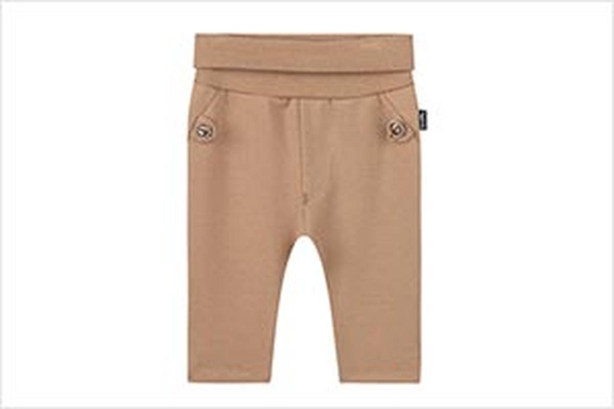 Babymode Neuheiten | baby-walz