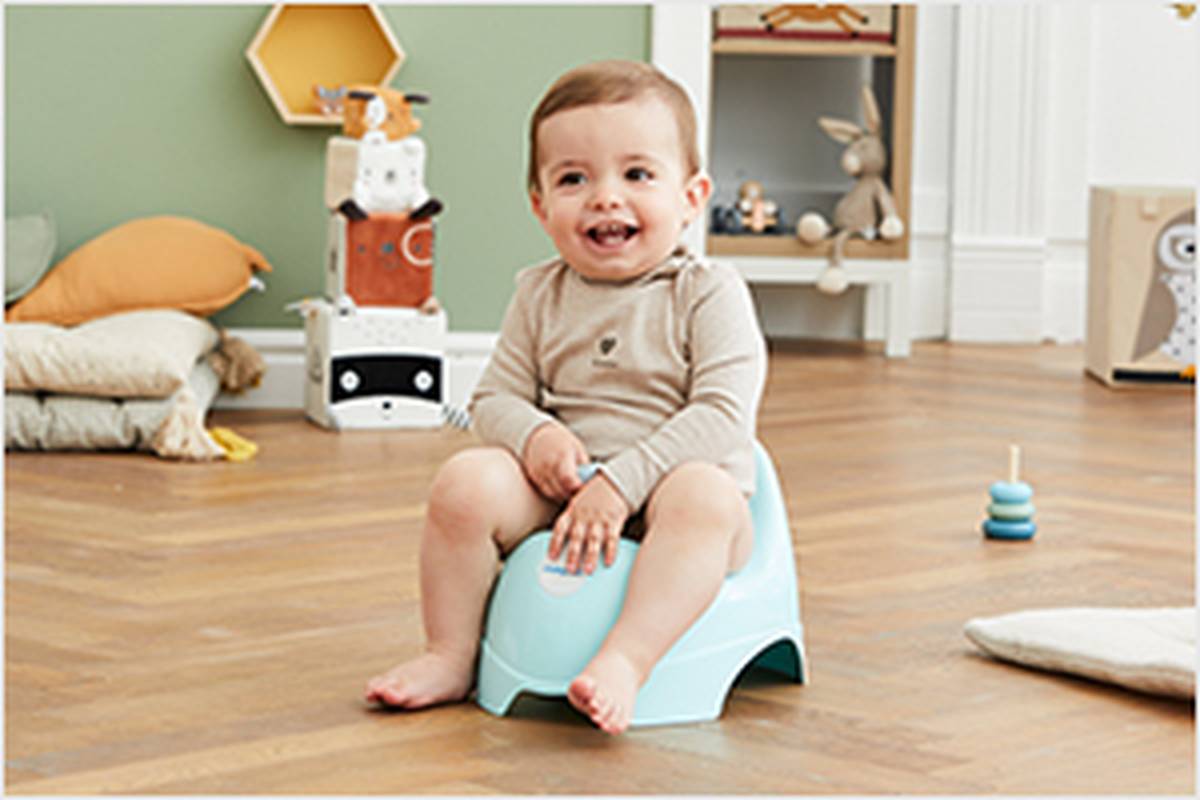 baby-walz Basics | baby-walz