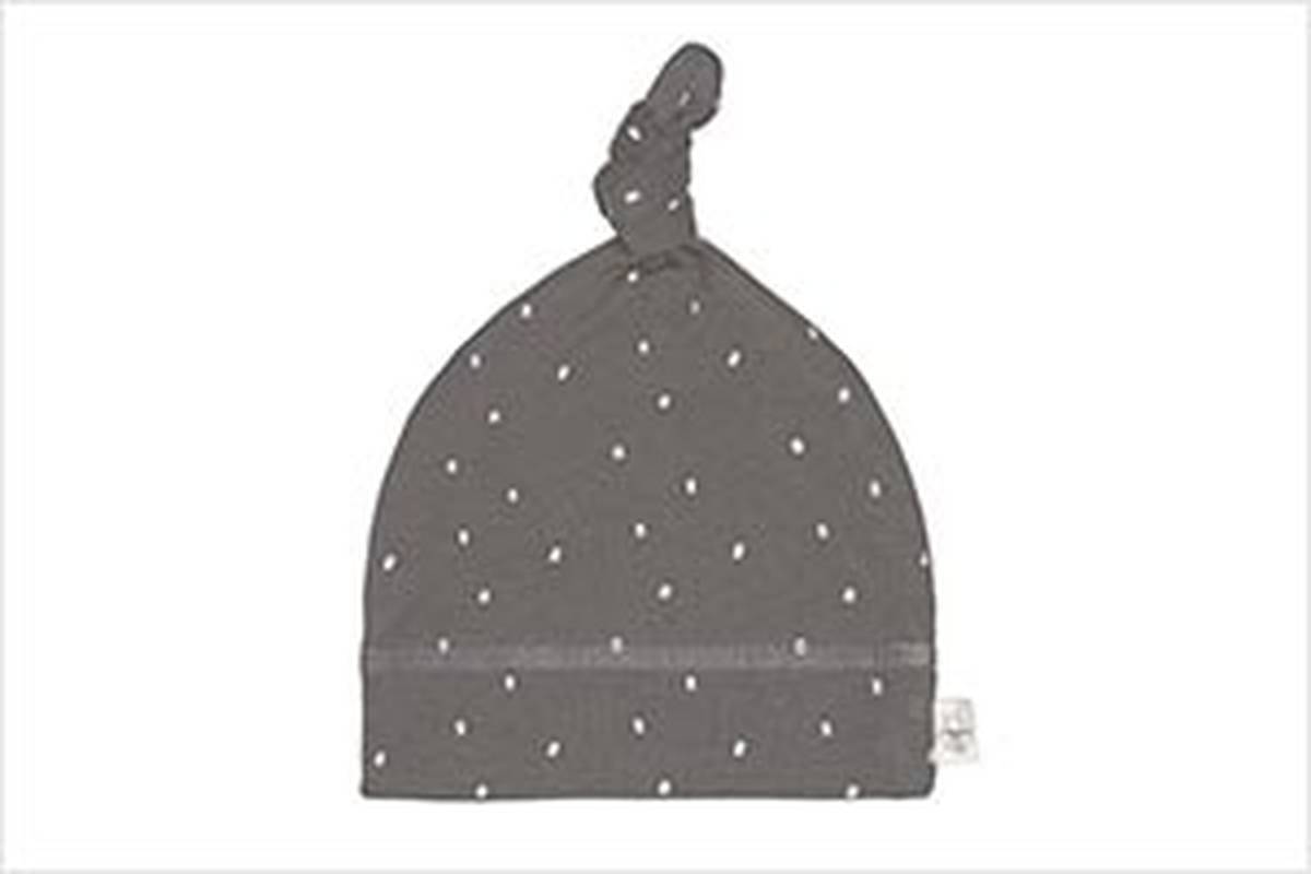 Babymode Neuheiten | baby-walz