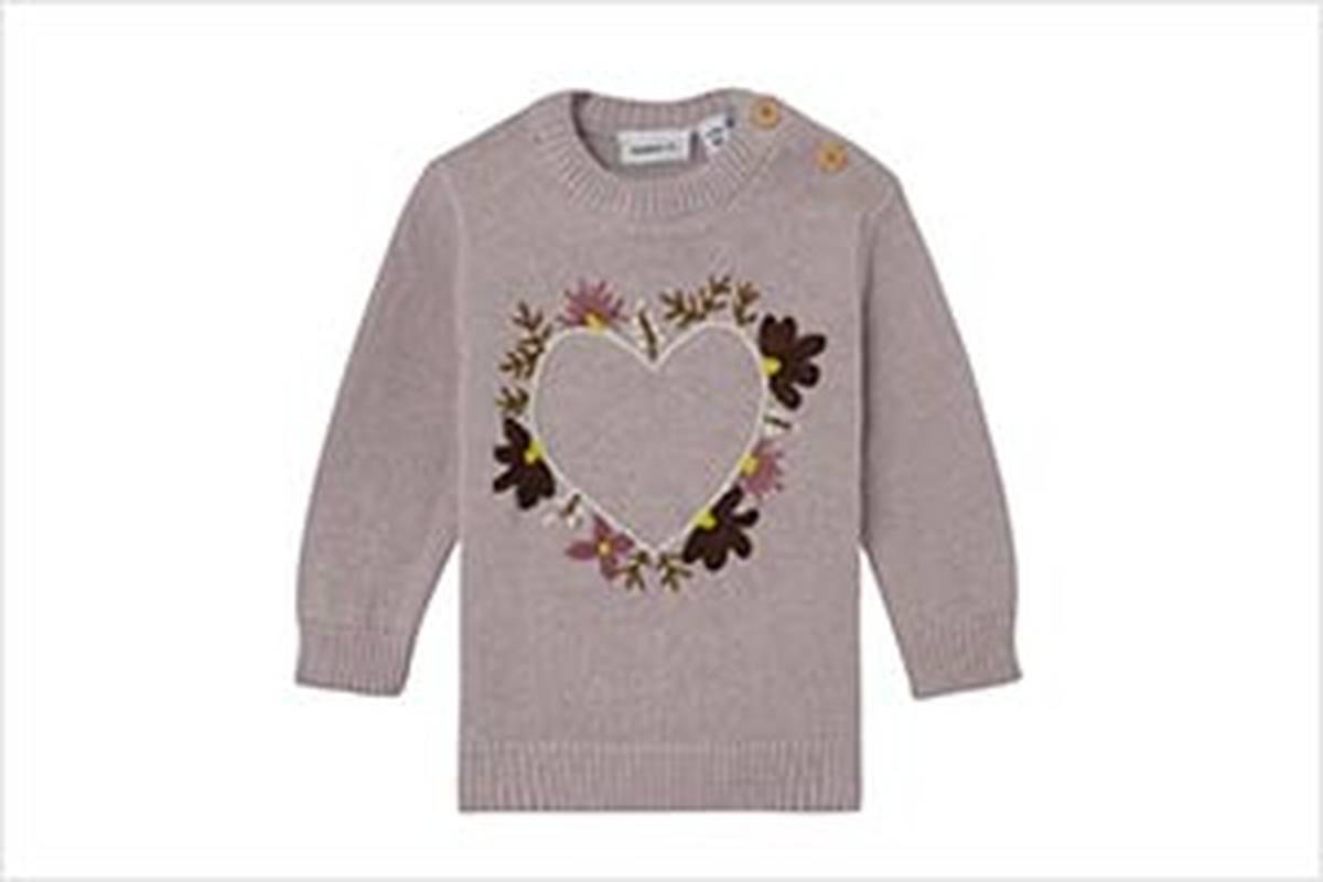 Babymode Neuheiten | baby-walz