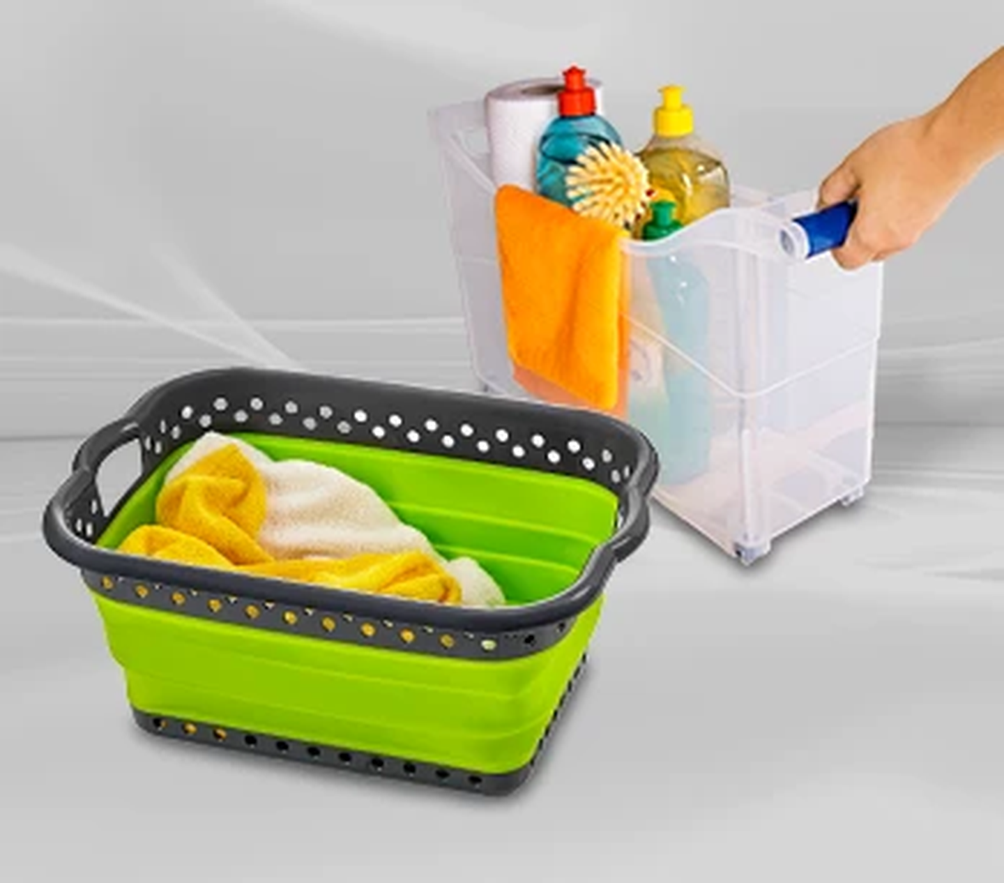 Haushaltswaren & Küchenutensilien | Die moderne Hausfrau