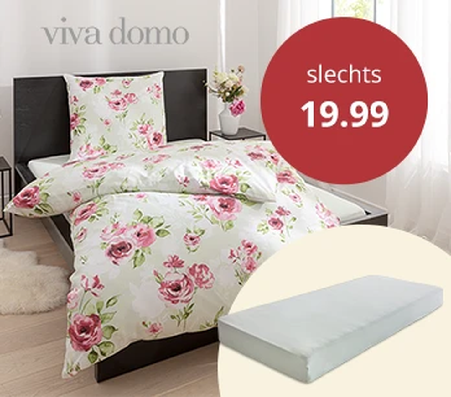 Huishoudartikelen, hobby en decoratie Shop | Huis & Comfort