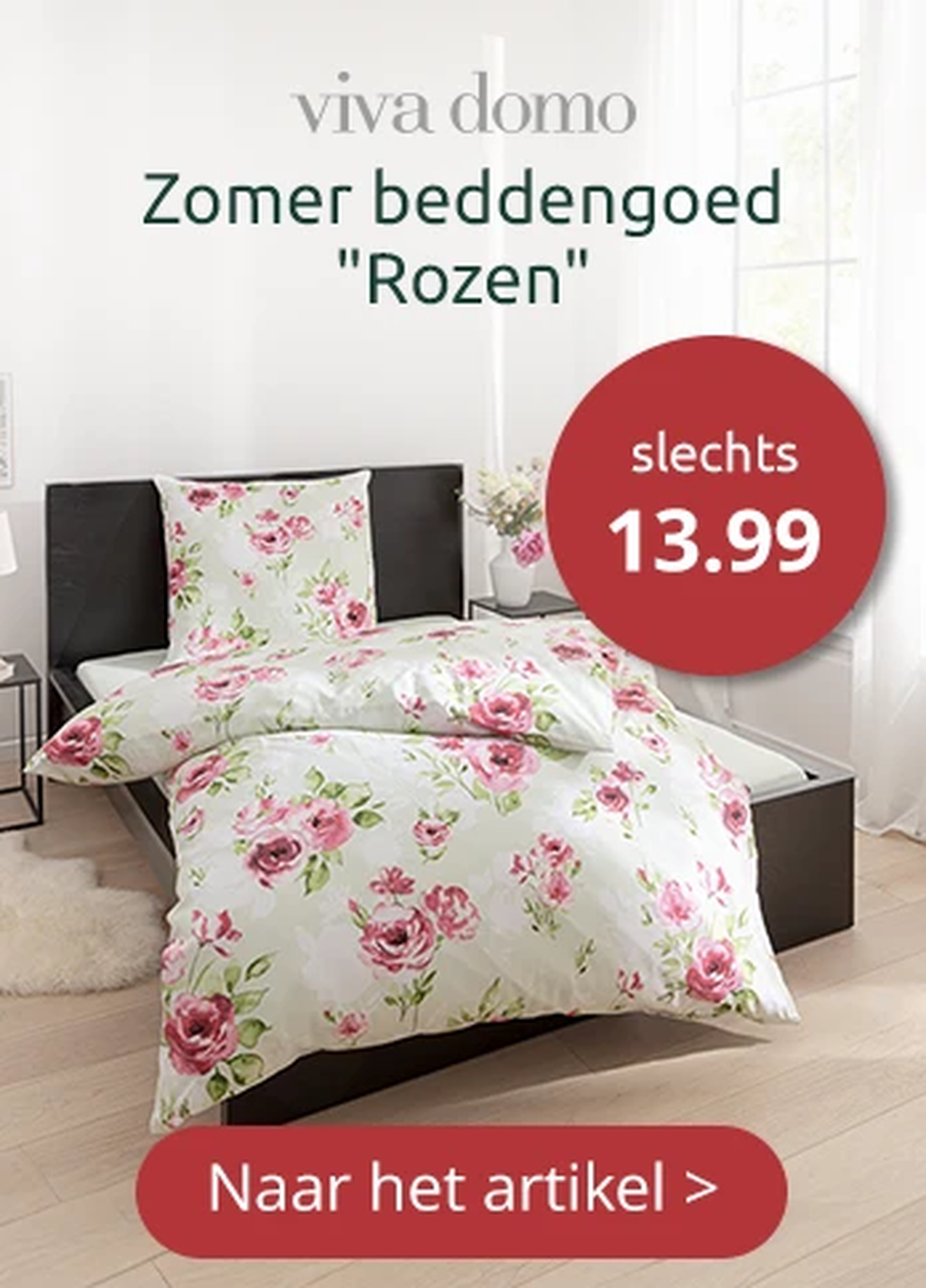 Kussens online kopen | Huis & Comfort