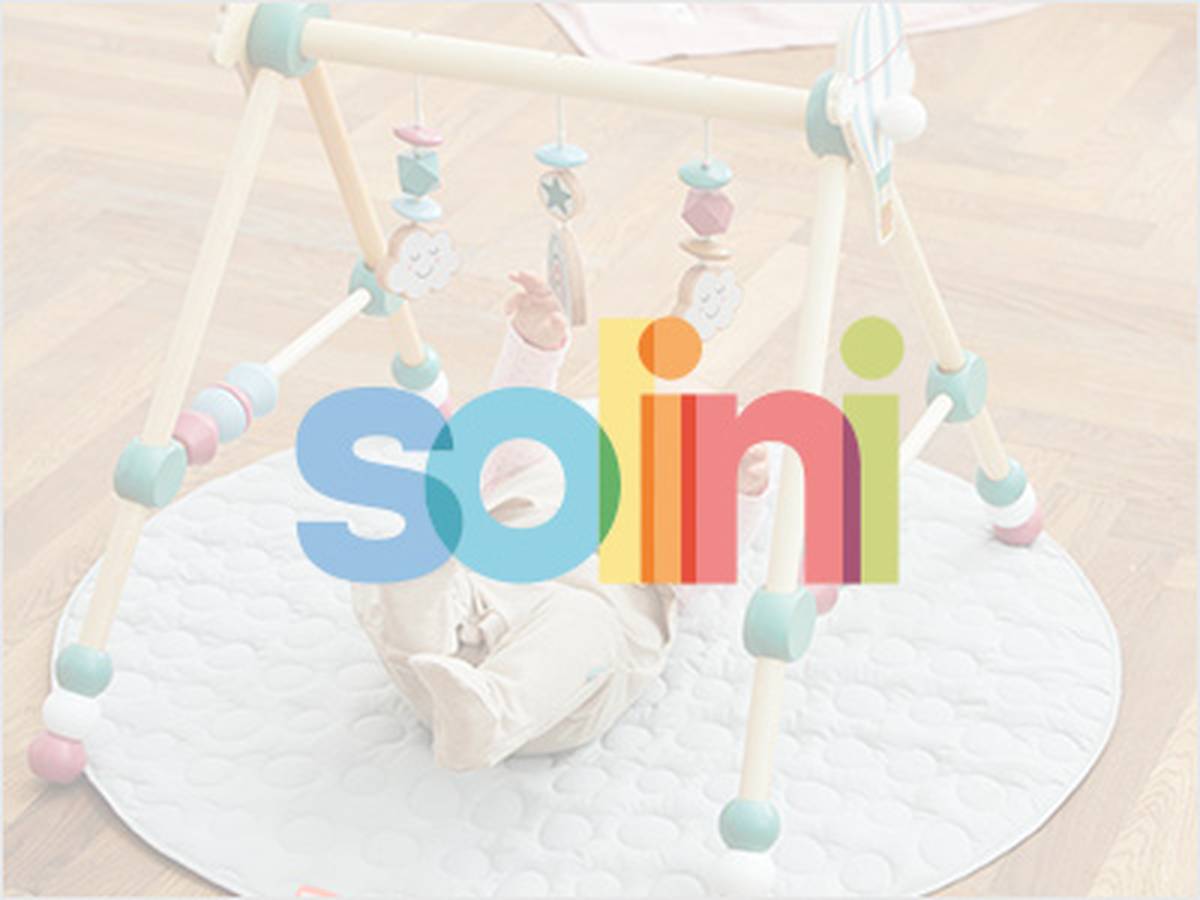 Eigenmarken | baby-walz