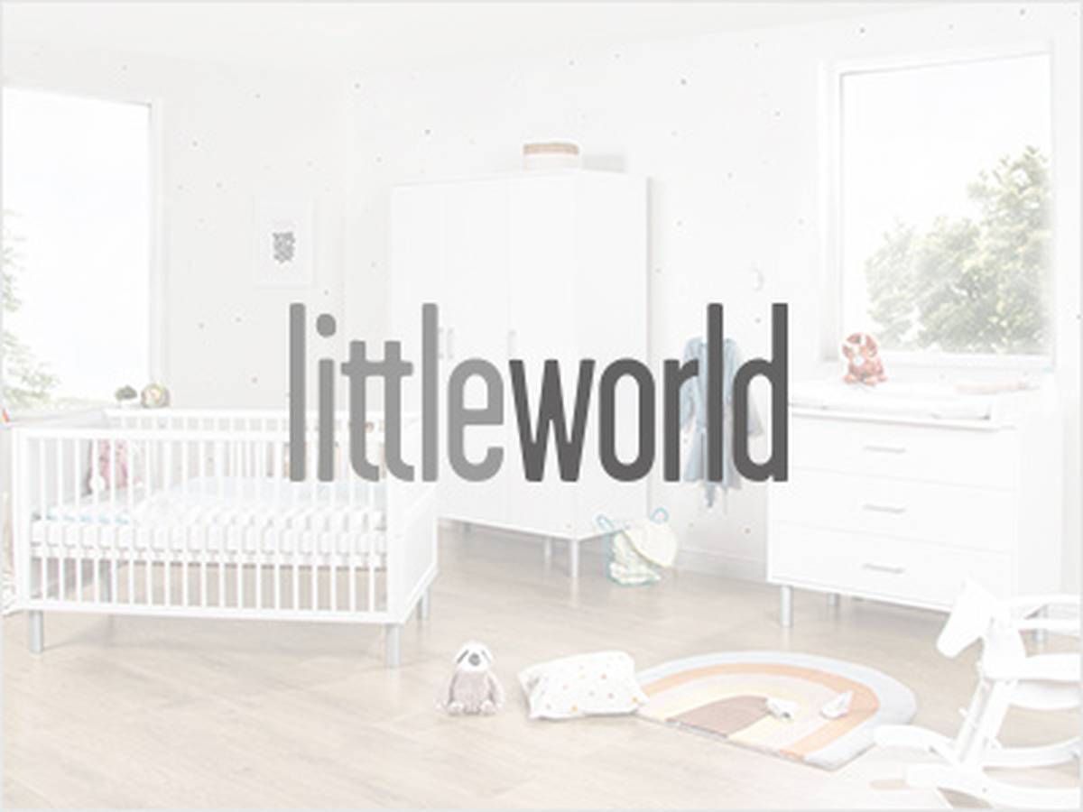 Eigenmarken | baby-walz