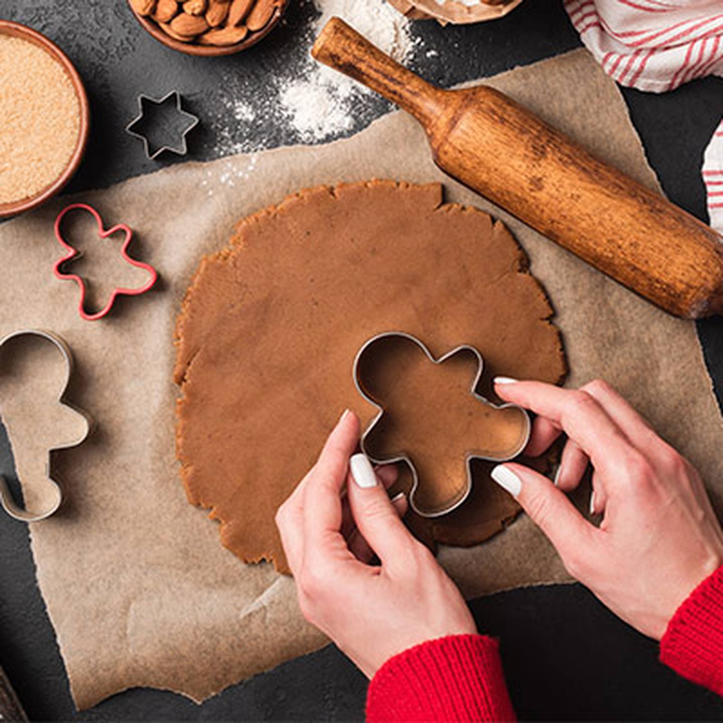 Tipps zum Kochen und Backen | Maison & Confort