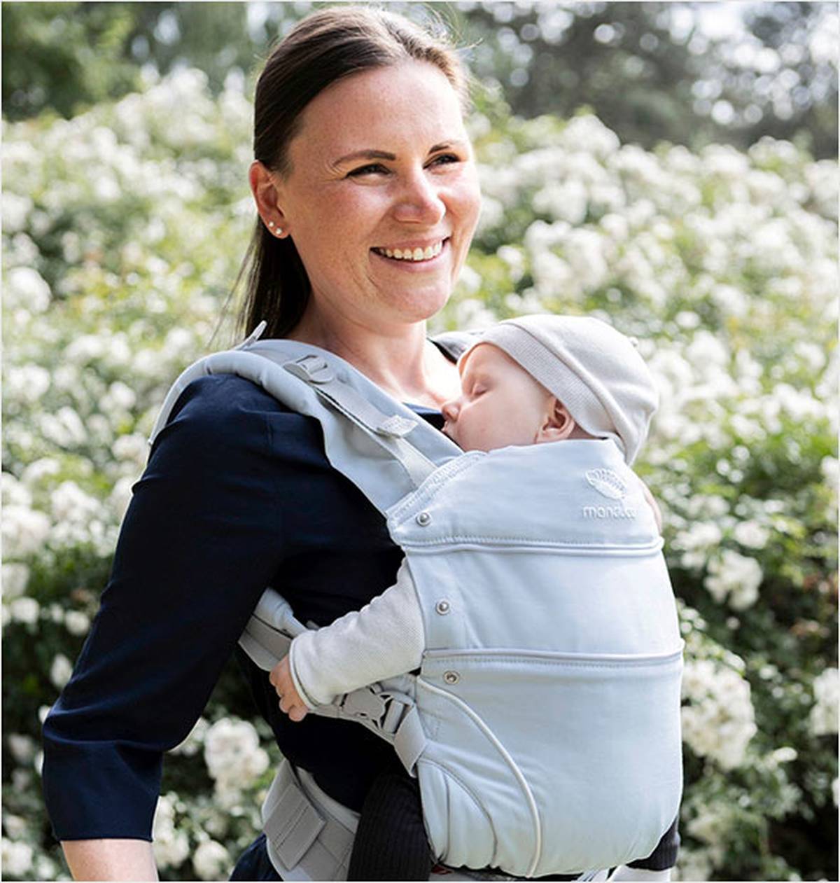 baby-walz Home | baby-walz