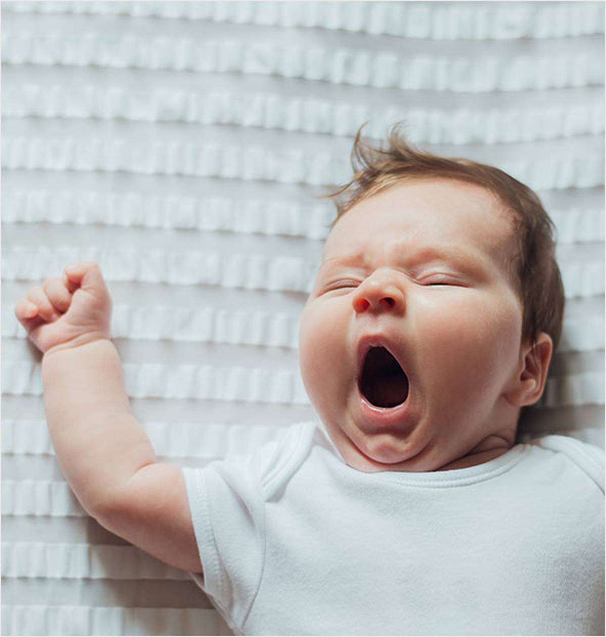 baby-walz Home | baby-walz