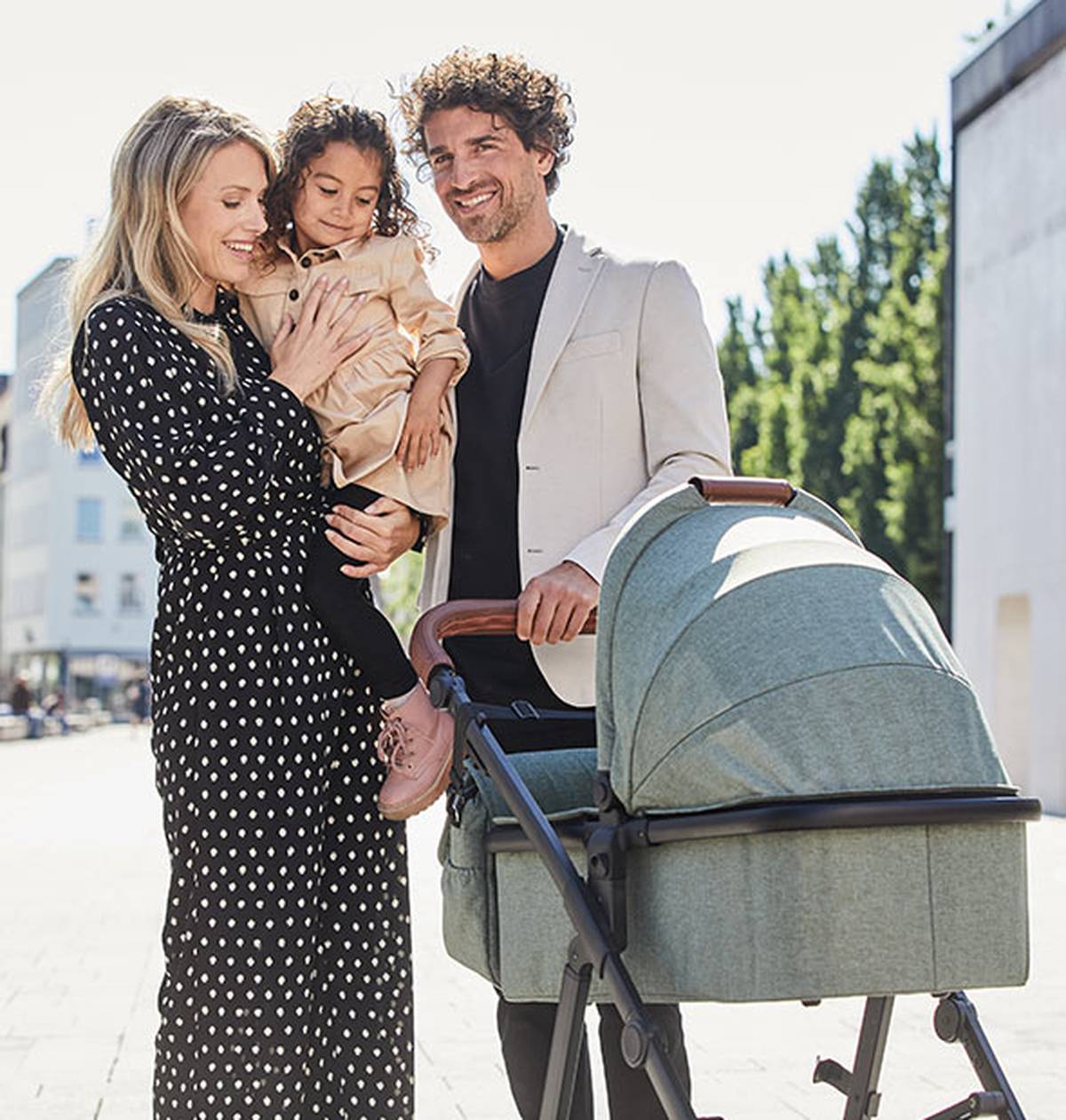 baby-walz Home | baby-walz