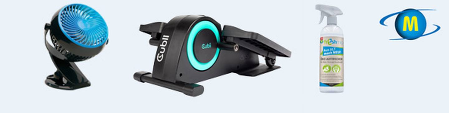 MEDIASHOP TV-Produkte online kaufen