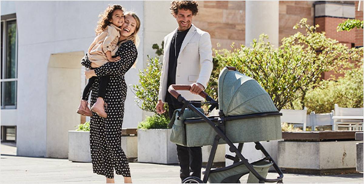 baby-walz Home | baby-walz